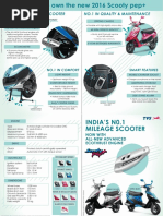 Star Health Premium Chart | PDF