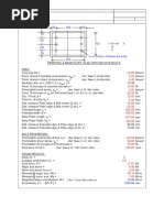 AISC Bolt Standard Size | PDF