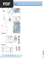 Oring Sizes BS1806 PDF | PDF