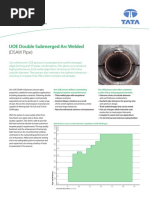 Design Basis Report PDF | PDF | Structural Steel | Engineering