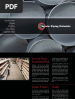 Astec Product Catlogue PDF | PDF | Valve | Screw