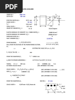 IS 1893 (Part 1) Amendment No. 2 Summary | PDF | Structural Analysis ...