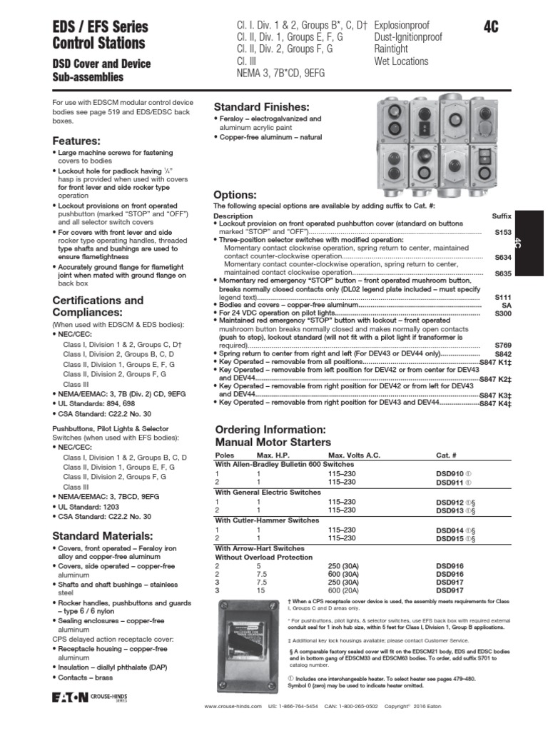 DSD Cover Device Subassembly | PDF | Switch | Light Emitting Diode