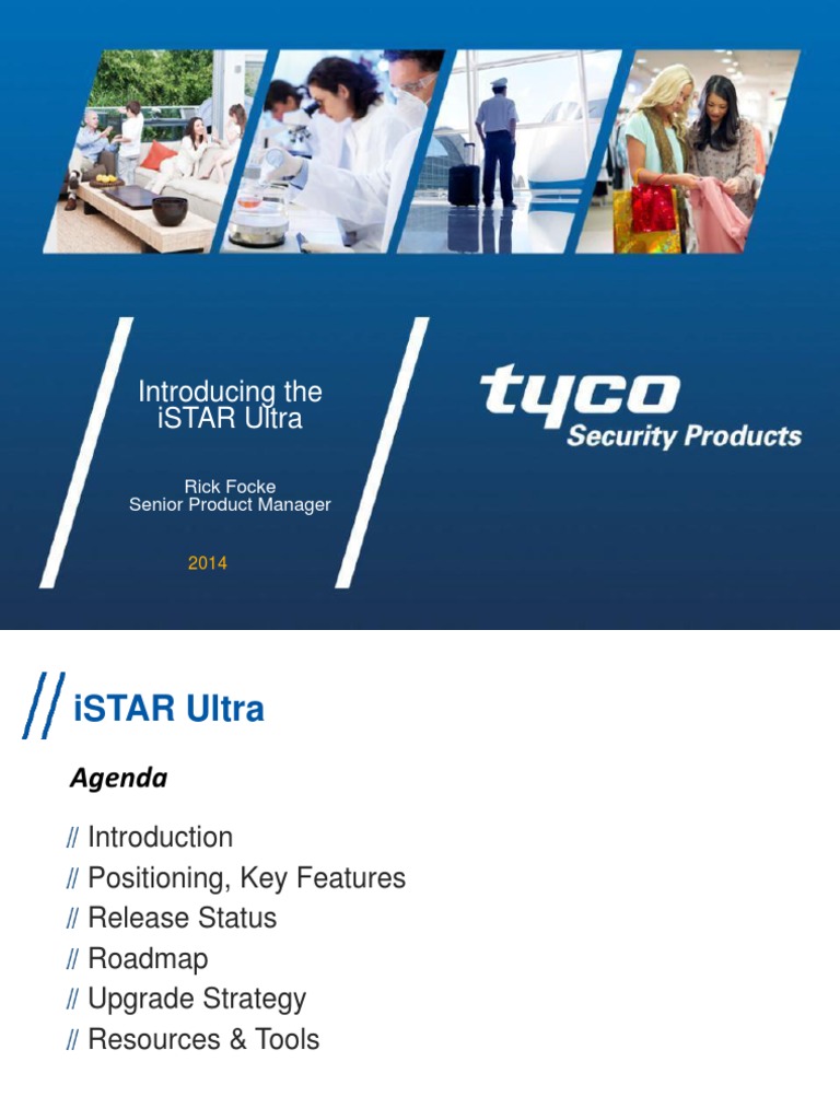 Istar Ultra End User PPT - r01 - LT - en | PDF | Electrical Wiring | Relay