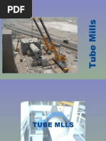 Fuller-Kinyon Pump Overview and Operation | PDF | Pump | Valve