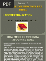 The Essenes Calendar and The Last Days | PDF | Pharisees | Maccabees