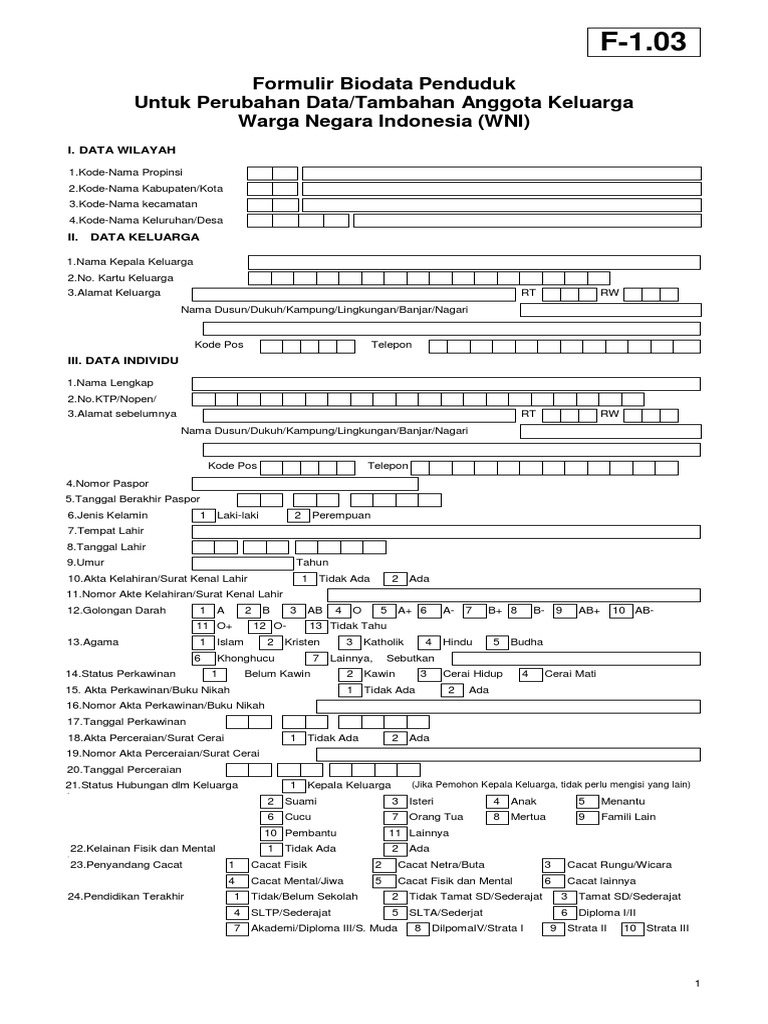 formulir-biodata-penduduk-untuk-perubahan-data-atw-tambahan-anggota-keluarga-wni-f-1-03.pdf