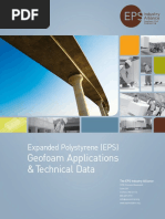 BS - 6031 Code of Practice For Earthworks PDF | PDF | Strength Of ...