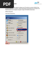 How To Install PingID For MFA On An Additional Android Device | PDF | Mobile App | Google Play