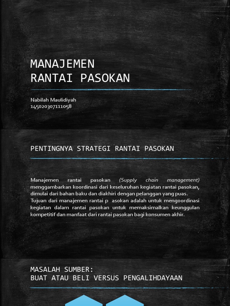 Manop Bab 11 | PDF