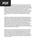 Discovery Topsail Cutter | PDF | Hull (Watercraft) | Water Transport