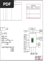USB MACH3 Interface Board BL-UsbMACH-100-V32 Instruction | PDF | Usb ...