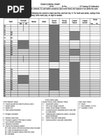 Allersin Syrup and Tablet Dosage Guide | PDF | Pharmaceutical Sciences ...