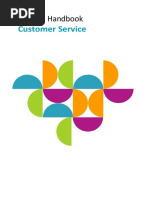 ARU London VLE Access Guide | PDF