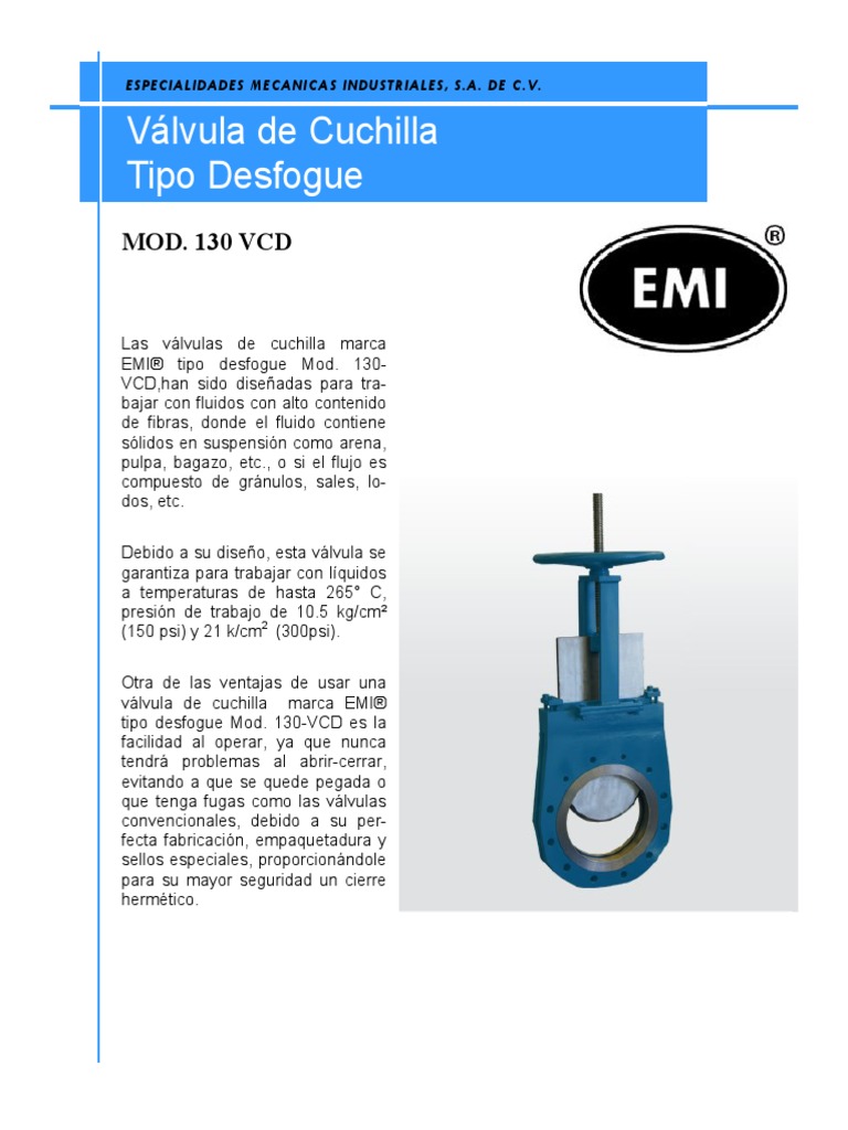 130-VCD 150 y 300 | PDF | Science | Ingeniería