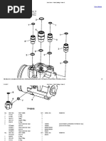 10th Icse COMPUTER PROJECT of 50 Java Programs | PDF | Programming | Computer Program