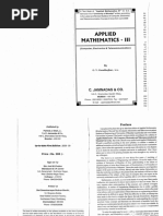 Gate Aptitude Short Notes | PDF