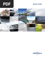 Vehicle Title Correction Form IL | PDF | Lien | Civil Law (Common Law)