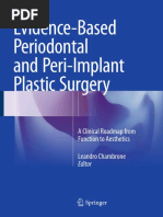 Artificial Intelligence in Prosthodontics | PDF | Machine Learning ...