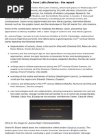 THE BANYAN TREE by Rabindranath Tagore | PDF | Weaving