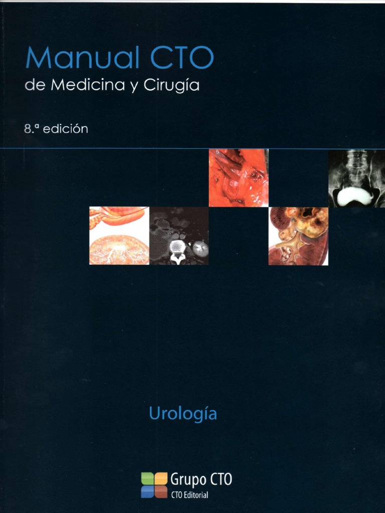 Manual Cto De Medicina Y Cirugia 8 Edicion Pdf - lasopaagency