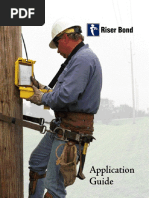 RESCU 406: Honeywell Elt Experience | PDF | Transmitter | Frequency ...