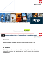 555 - 00028 Material Review Board Process Flow and Visual Managment1 ...