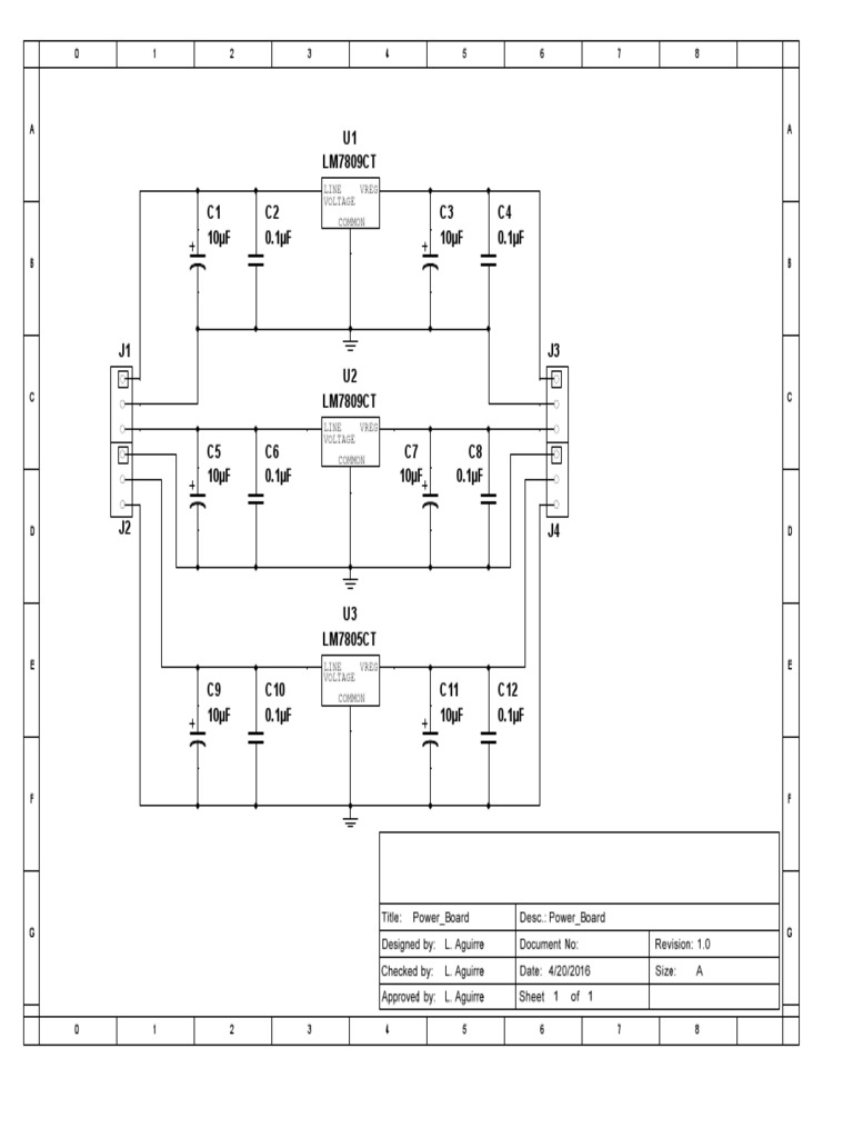 Power Board | PDF | Nature | Sports