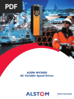 Elster A1700 User Manual: Read/Download | PDF | Computing | Software