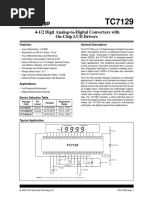 Philippine Electrical Code Overview | PDF | Electrical Substation ...