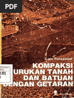 Total Station Setup and Operation | PDF | Surveying | Equipment