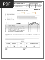 Cp2101 Graphite Compound Pds | PDF