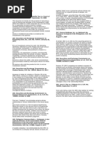 CAN Declaration Tax Residence Rc518 Fill 18e | PDF | Trust Law | Taxes