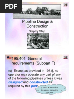 Pipe Fittings Surface Area