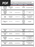International Child Protection Certificate (ICPC) : Application Form ...