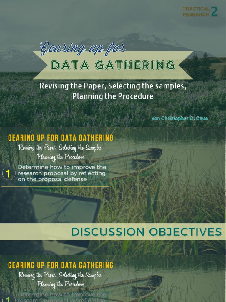 Spss Sampling Pdf Variable Computer Science Scientific Method
