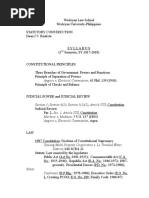 Non-Academic Distinctions Recognition | PDF