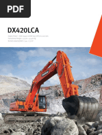 Manhole. API 650-2021 | PDF | Mechanical Engineering | Industrial Processes