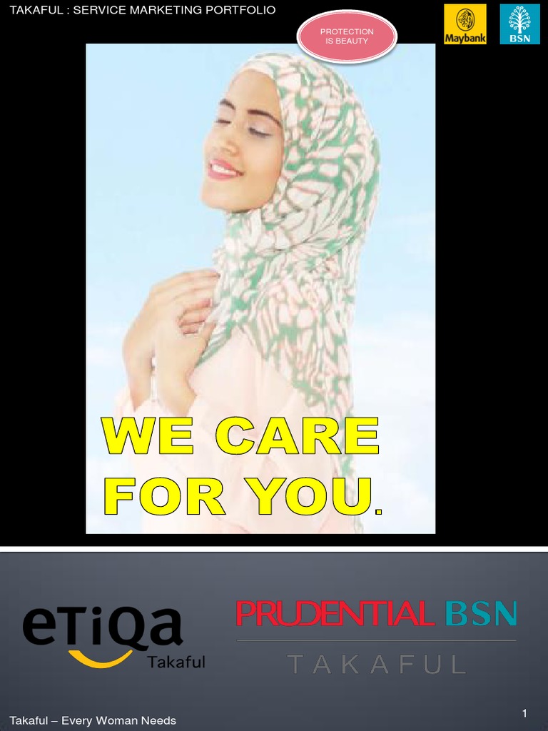 Service Portfolio | PDF | Banks | Communication