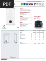 Copper Piping Checklist VRV | PDF | Pipe (Fluid Conveyance) | Home ...
