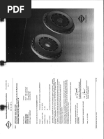 Air Compressor Oil Cross-Reference Chart: Company Product # Oil Type ...