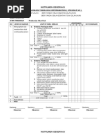 SPO DRIP VASCON Oke | PDF