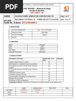 KKS Codes in Brief | PDF | Instrumentation | Machines