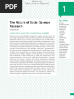 CBC Lesson Plan | PDF