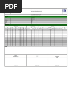 Navmc 10576 | PDF | Rifle | Tools