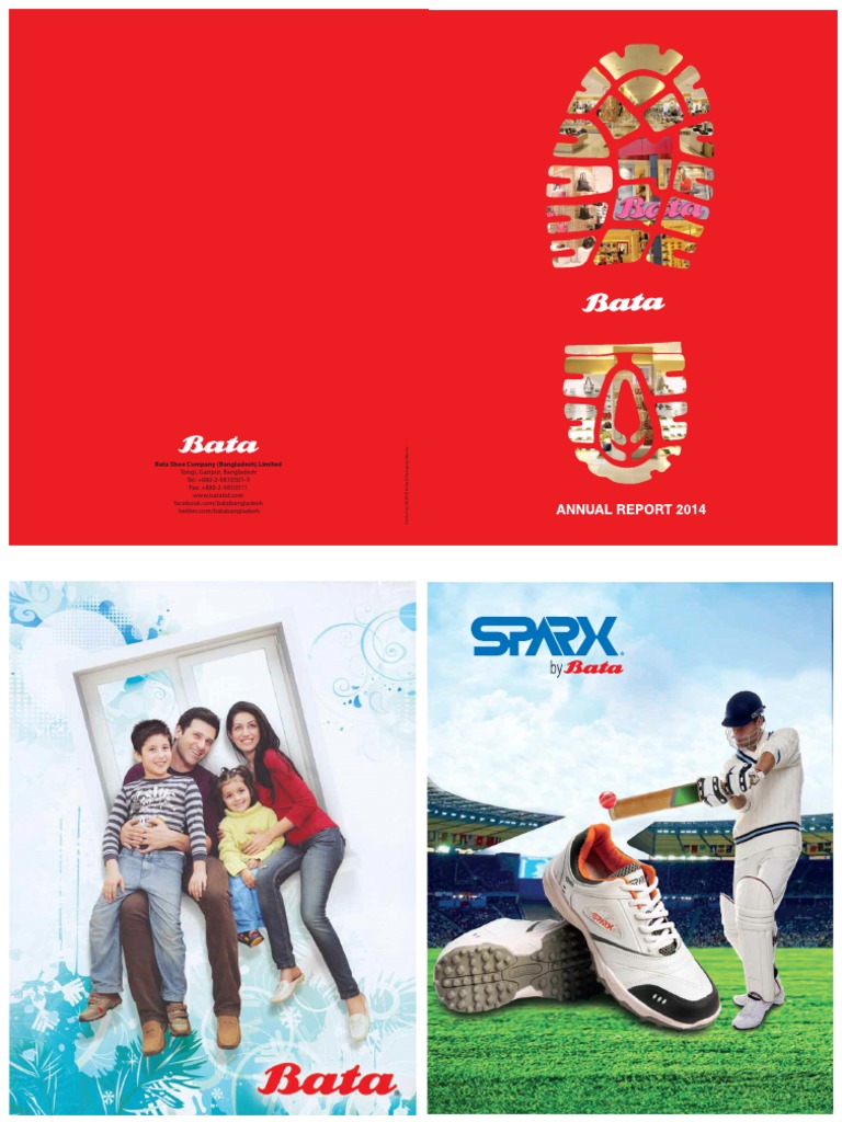 14 PDF | PDF | Shoe | Fashion