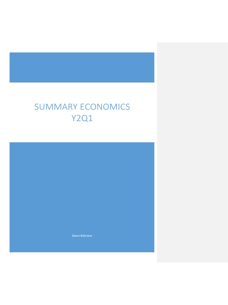 The Financial System: Matching Savers and Borrowers Through Financial ...