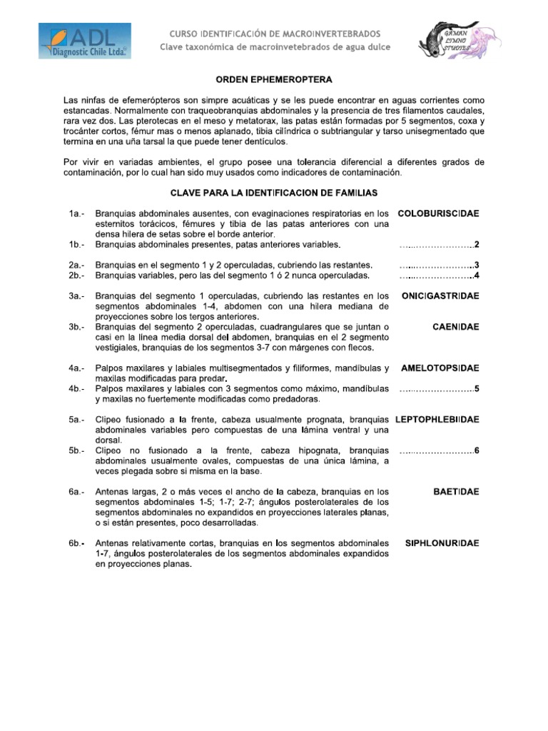 Jklmno P QRSTP UP JVJP WSO QRO XVJLNP Syrltrzlvqnmo (/) - ' A) Bcdefg H ...