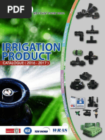 Neproplast PVC & HDPE Pipe Catalog | PDF | Polyvinyl Chloride | Pipe ...