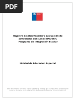 SAEE - 03 Referido A Evaluación o Terapia | PDF | Servicios públicos ...